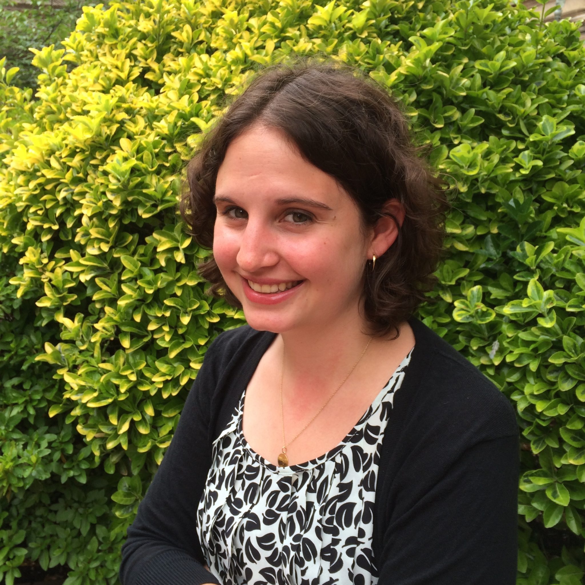 Bicentennial Speaker – Dr. Mary Freeman - Thompson Free Library